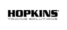 Welcome | Hopkins Manufacturing Corporation